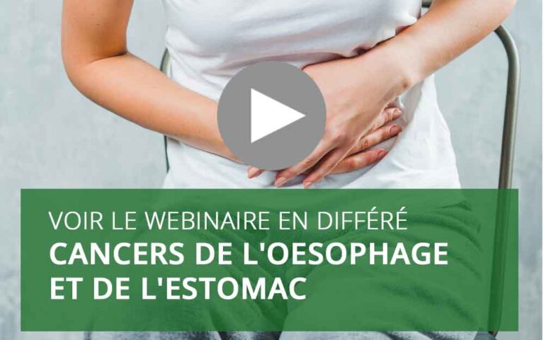 Cancer De Lestomac Archives Site Officiel Du Pr Henri Joyeux